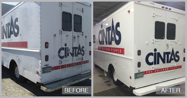 Before/After